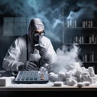 An Ultimate Guide on How to Calculate Dry Ice Costs for Your Needs