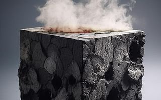 An Ultimate Guide on How to Calculate Dry Ice Costs for Your Needs